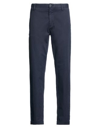 AT.P. CO HOSEN & R&Ouml;CKE - Hosen auf YOOX.COM