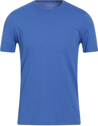 Majestic Filatures TOPS - T-shirts auf YOOX.COM