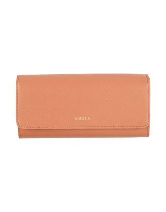 Furla Kleinlederwaren - Brieftaschen auf YOOX.COM