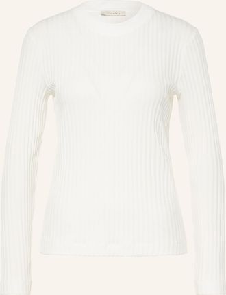Lilienfels Lilienfels Longsleeve weiss