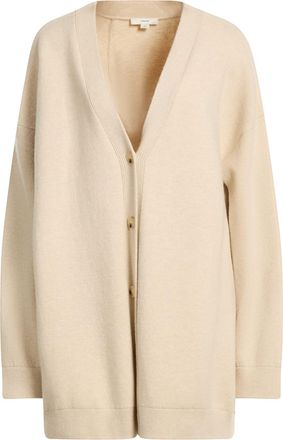 Vince STRICKWAREN - Strickjacken auf YOOX.COM