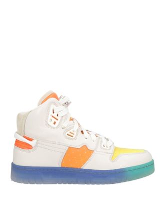 Acne Studios SCHUHE - Sneakers auf YOOX.COM