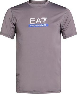 Emporio Armani TOPS - T-shirts sur YOOX.COM