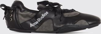 Acne Studios Baskets ACNE STUDIOS Homme couleur Noir