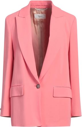 PESERICO ANZÜGE und CO-ORDS - Blazers auf YOOX.COM