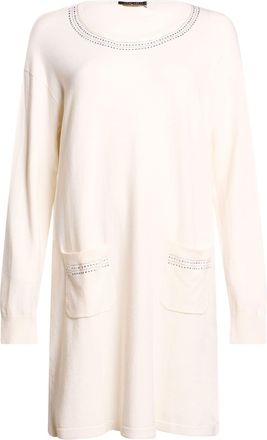Gaud&igrave; KLEIDER - Mini-Kleider auf YOOX.COM