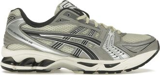 Asics Homme, Chaussures, Multicolore, Taille: 42 EU Gel-Kayano 14