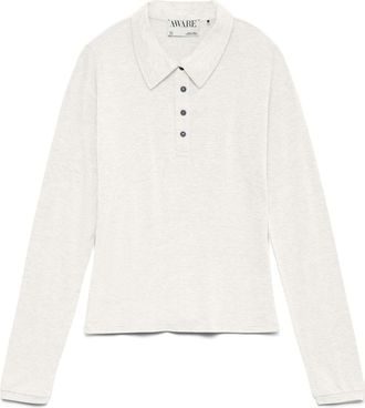 Vero Moda Top