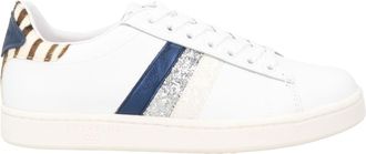 Serafini SCHUHE - Sneakers auf YOOX.COM