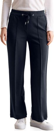 Cecil Straight Leg Hose