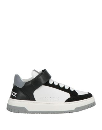 Versace SCHUHE - Sneakers auf YOOX.COM