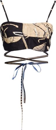 Connor & Blake TOPS - Tops auf YOOX.COM