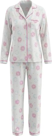 Loungeable Pyjama