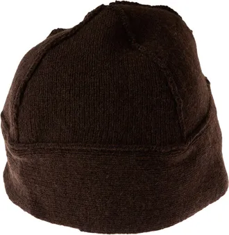 GR10K ACCESSOIRES - M&uuml;tzen & H&uuml;te auf YOOX.COM