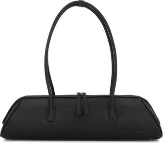Kazar Femme, Sacs, Noir, Taille: ONE Size Nolya Baguette Bag