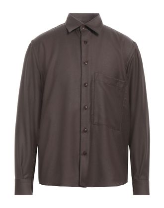 Costumein TOPS - Hemden auf YOOX.COM