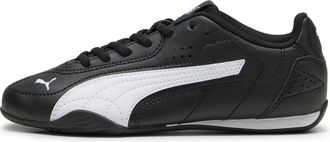 Puma Sneaker