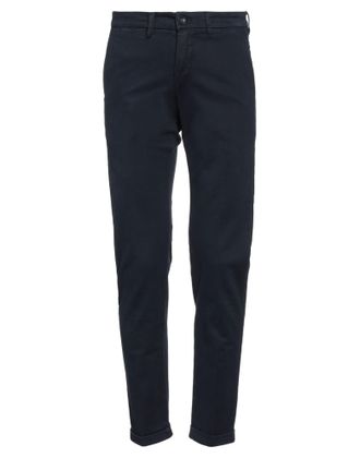 Re-hash HOSEN & RÖCKE - Hosen auf YOOX.COM