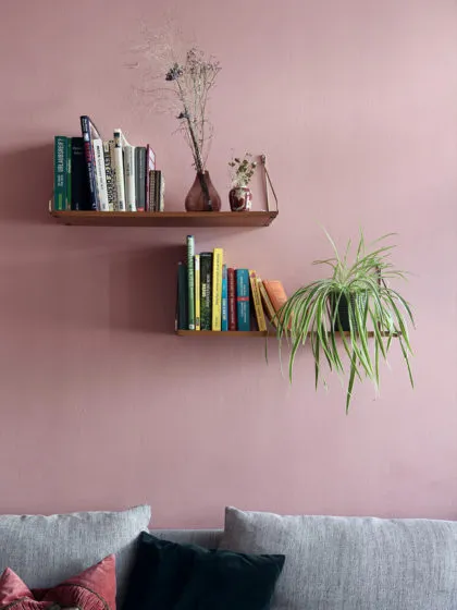 Astuces rangement : 6 conseils pour organiser sa bibliothèque