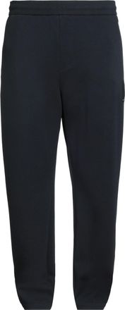 A|X Armani Exchange HOSEN & RÖCKE - Hosen auf YOOX.COM