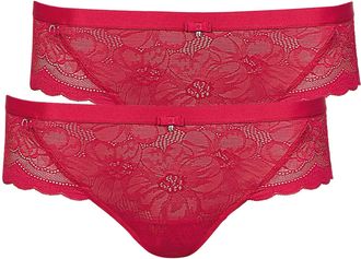 LISCA Slip Evelyn