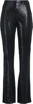 Msgm HOSEN & R&Ouml;CKE - Hosen auf YOOX.COM