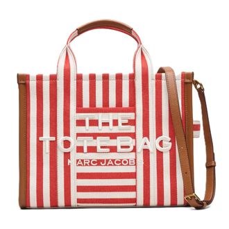 Marc Jacobs Damen, Taschen, Rot, ONE SIZEGr&ouml;&szlig;e