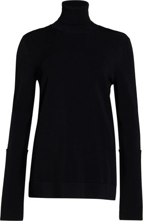 Jil Sander STRICKWAREN - Rollkragenpullover auf YOOX.COM