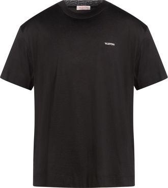Valentino Garavani TOPS - T-shirts auf YOOX.COM