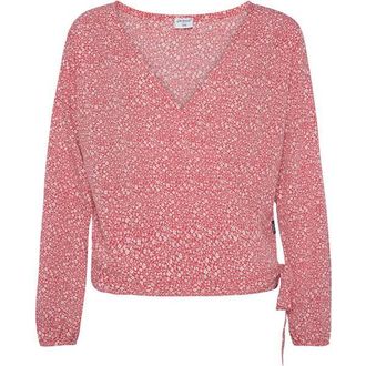 Protest Damen Kleid PRTROUPAR blouse