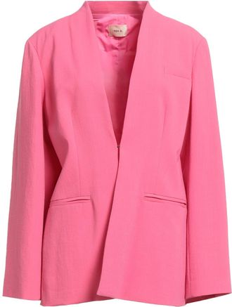 Toy G ANZ&Uuml;GE und CO-ORDS - Blazers auf YOOX.COM