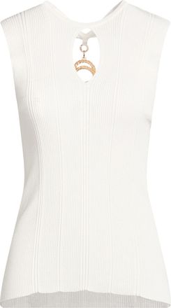 Simona Corsellini TOPS - Tops auf YOOX.COM