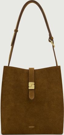 SOEUR SAC BELLO CARAMEL