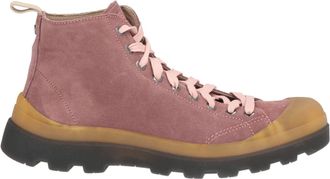 Panchic SCHUHE - Stiefeletten auf YOOX.COM