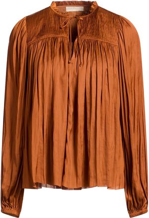 Ulla Johnson TOPS - Tops auf YOOX.COM