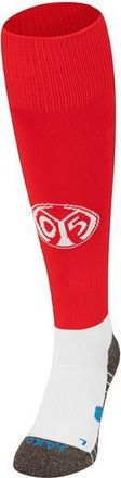 Jako Fan-Accessoire Mainz 05 Stutzenstrumpf Home
