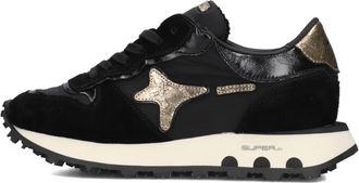 Ama brand Damen, Schuhe, Schwarzk, 39 EUGr&ouml;&szlig;e