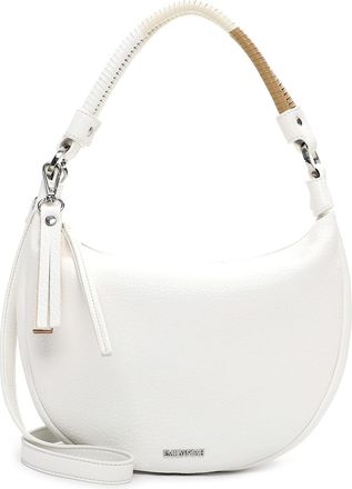 Emily & Noah Schultertasche Jeanine