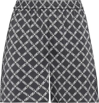 Michael Kors HOSEN & R&Ouml;CKE - Shorts & Bermudashorts auf YOOX.COM