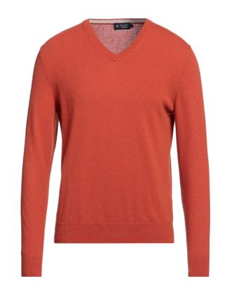 Hackett STRICKWAREN - Pullover auf YOOX.COM