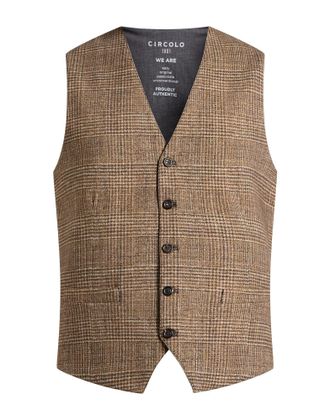 Circolo 1901 ANZ&Uuml;GE und CO-ORDS - Couture-Westen auf YOOX.COM