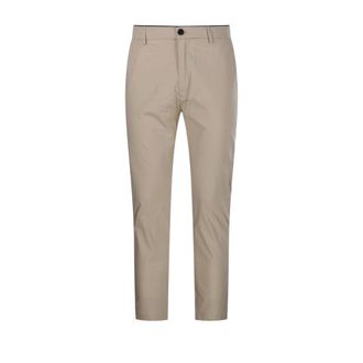 Department Five Department Five, Homme, Pantalons, Beige, Taille: W31 Prince Pant
