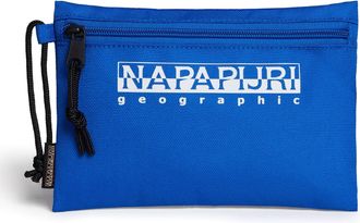 Napapijri Kulturtasche H-Hornby