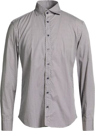 Bastoncino TOPS - Hemden auf YOOX.COM