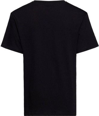 King Kerosin T-Shirt T-Shirt King Kerosin Easy Rider