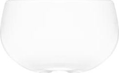 Hanro Culotte sans couture en coton