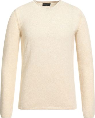 Roberto Collina STRICKWAREN - Pullover auf YOOX.COM