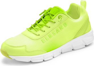 Elbsand Sneaker