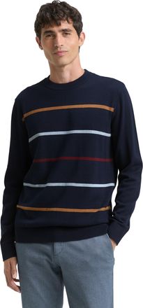 Tom Tailor Herren Pullover