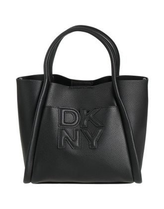 DKNY TASCHEN - Handtaschen auf YOOX.COM